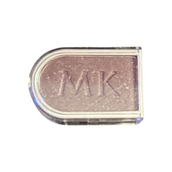 Mary Kay | Makeup | Mary Kay Signature Eye Color 9oz Virtual Violet ...